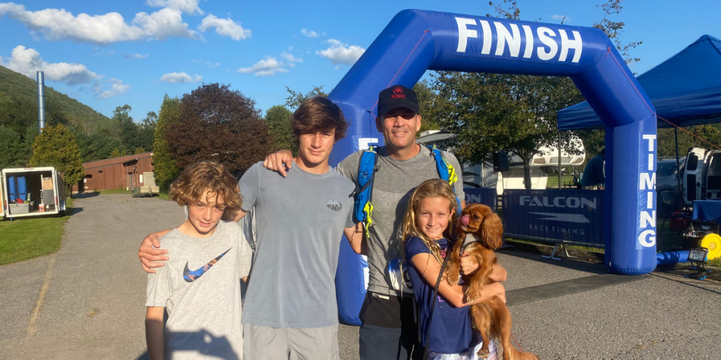 Get to Know the CEO: GVA’s Ryan Todd on Why Empowering Advisor Growth ...