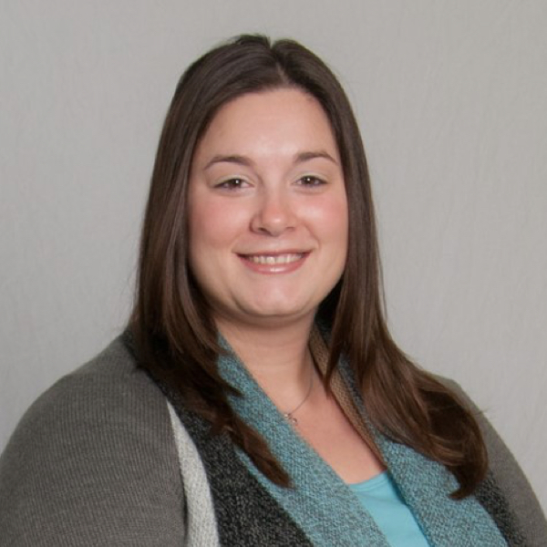 Our Team - Great Valley Advisor Group