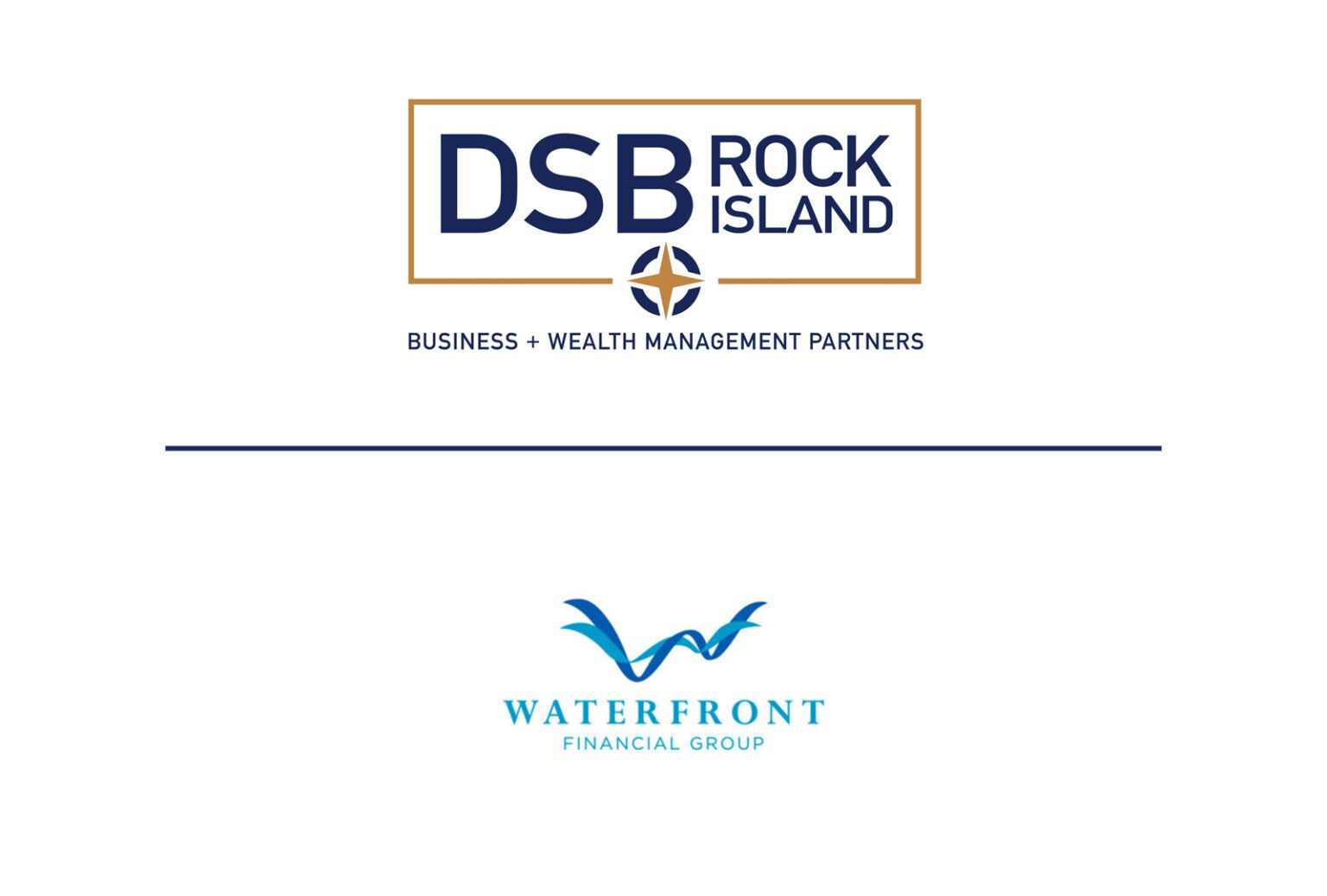 Great Valley Advisor Group - Expertise. Experience. Trust