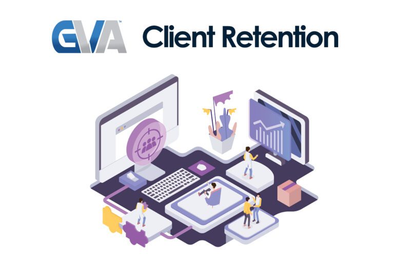 Great Valley Advisor Group - Expertise. Experience. Trust