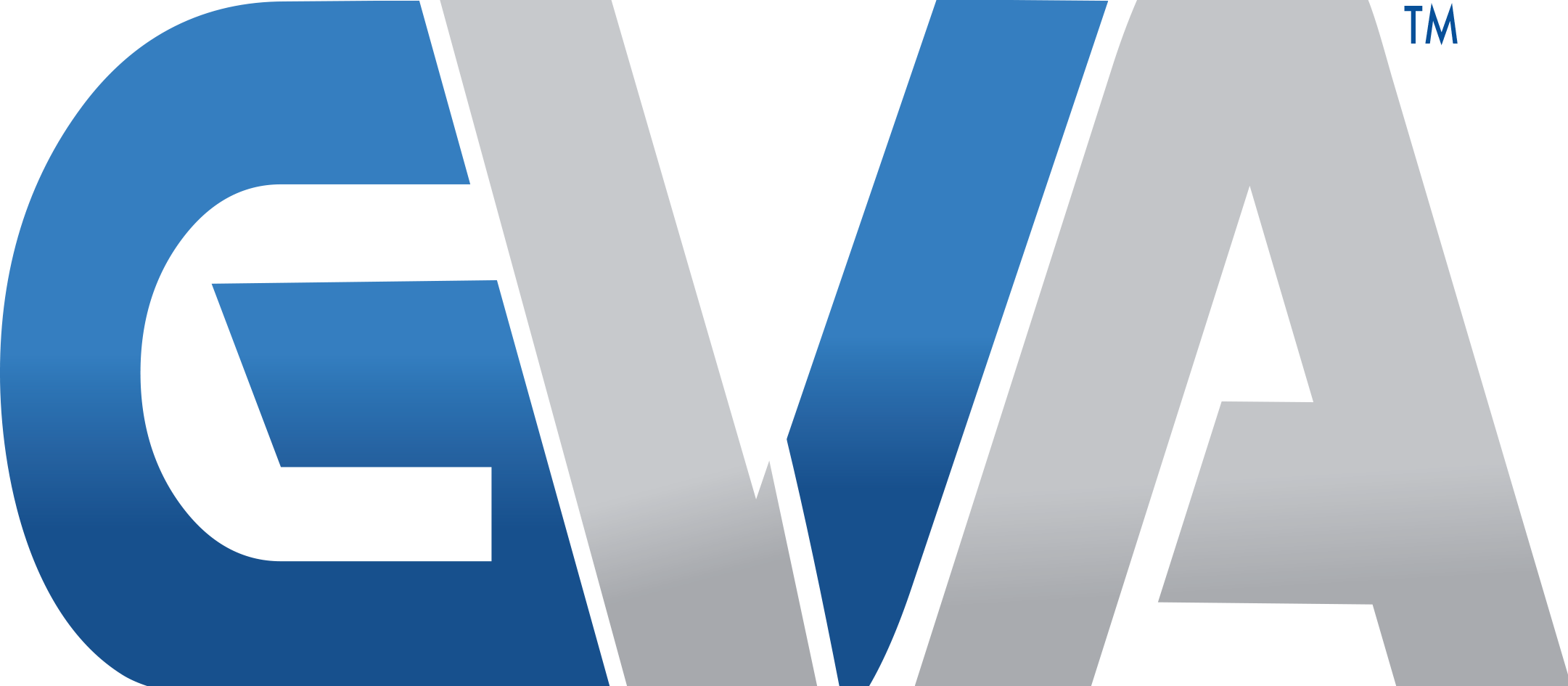 Leveraging Technology with the GVA Tech Stack | Great Valley Advisor Group