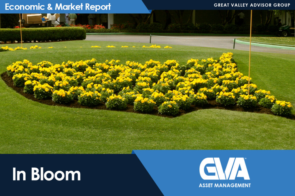 LPL Focus | Great Valley Advisor Group
